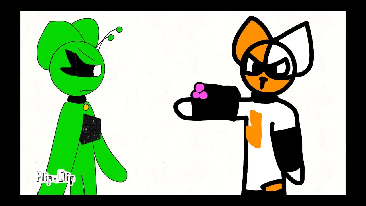 [EPISODIO COMPLETO] Aventuras Anti kit #10: "Combatiendo Derrotado" la ...