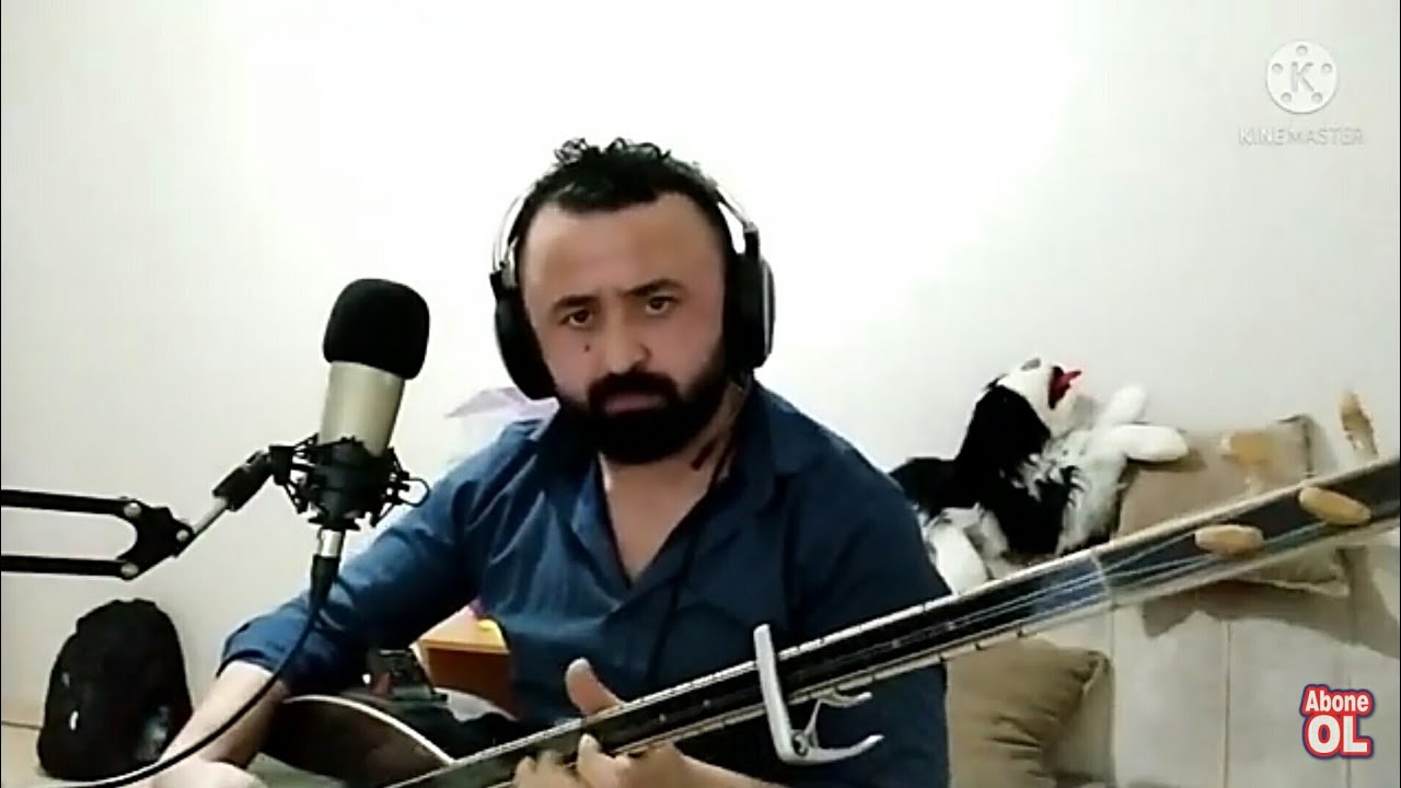 Oy gelin /akşam olur karanlığa kalırsın/ - YouTube Music