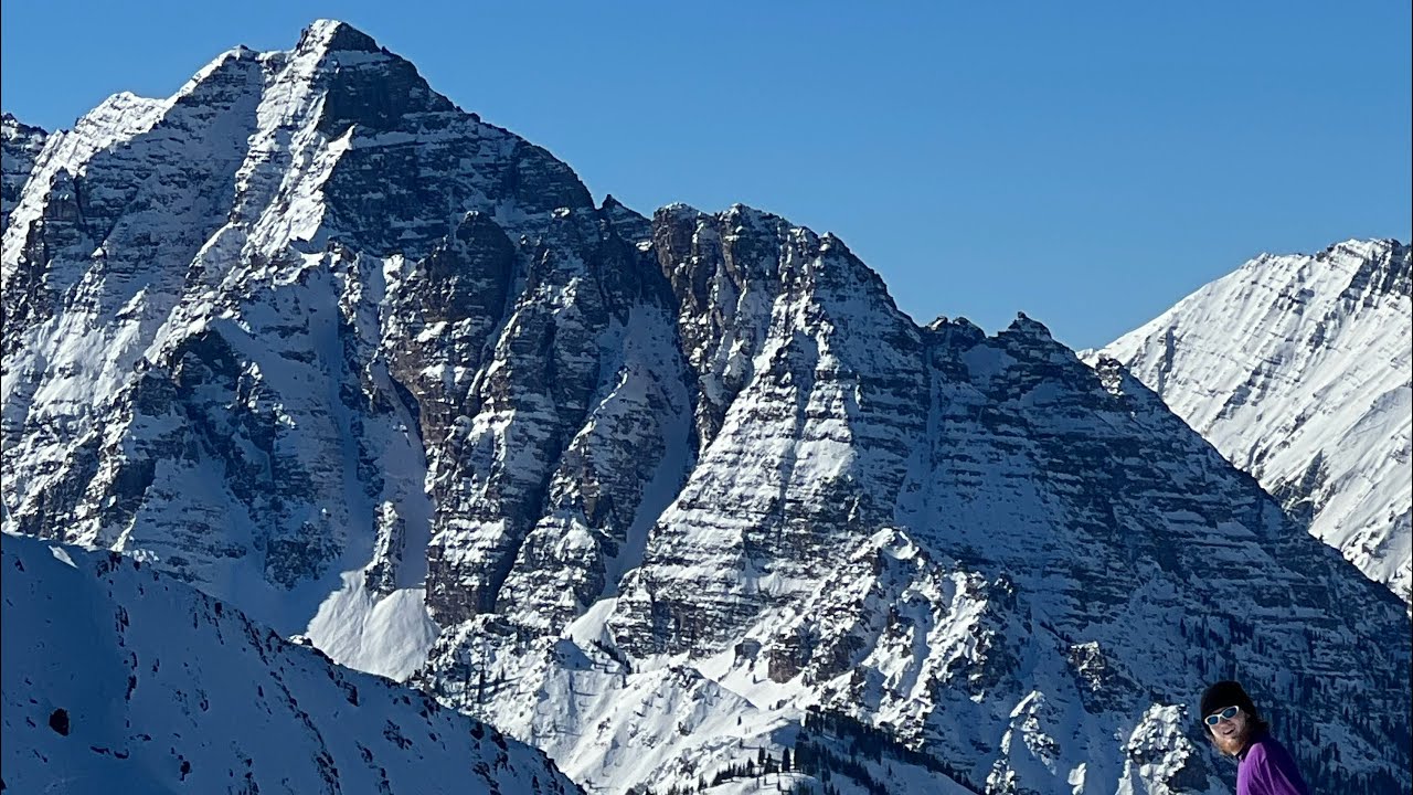 Season Pass Celebration - YouTube