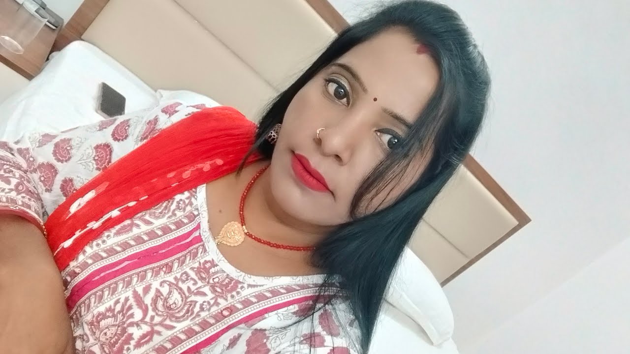 Punam ji patna is live - YouTube