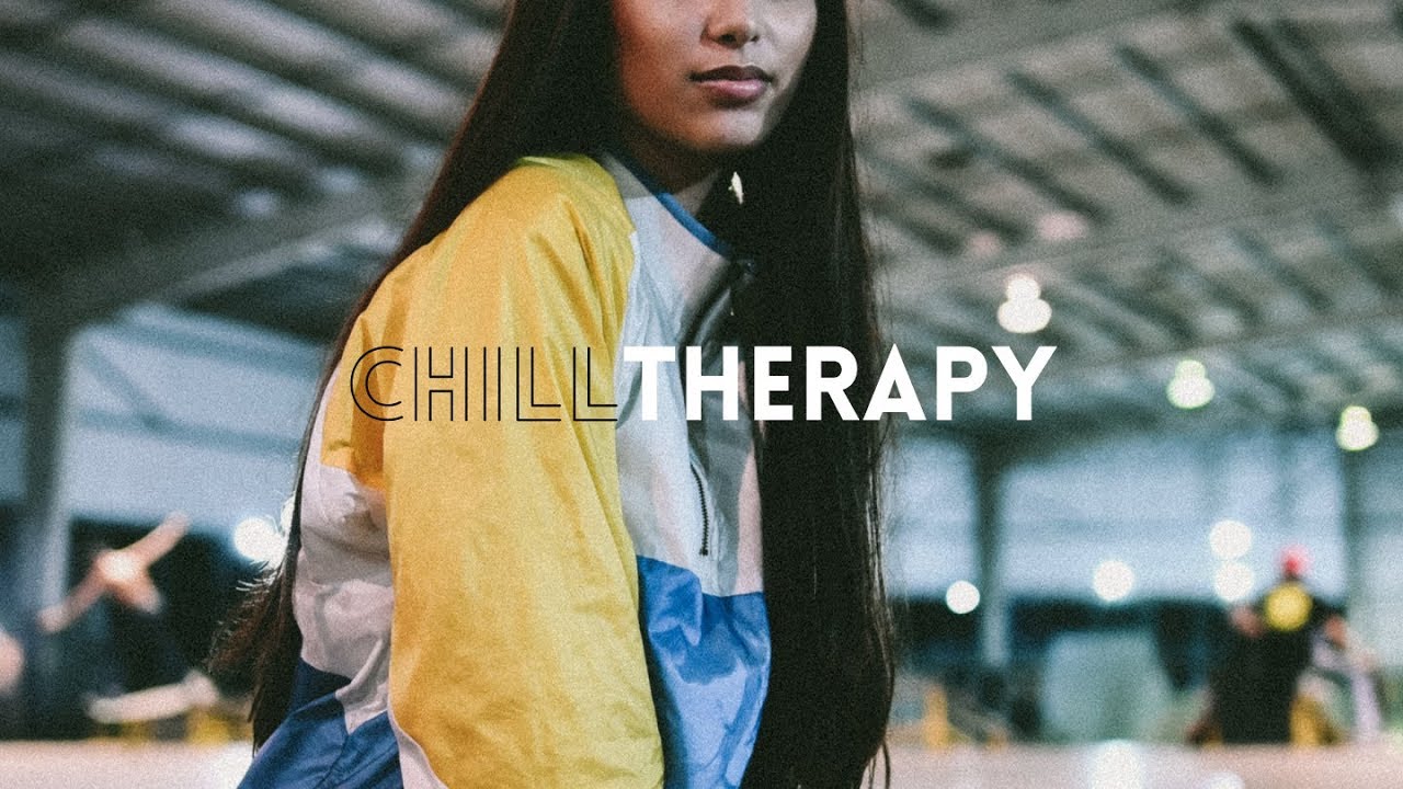 Saya - Side Ting - YouTube