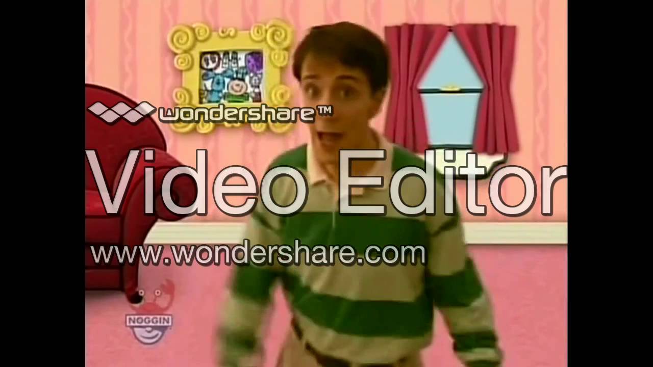 Mailtime S01E20 Theme - YouTube