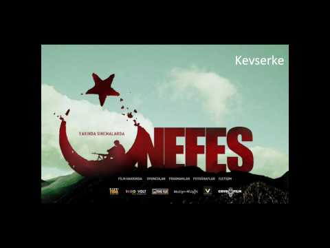 Ferhat Göçer - Götür beni gittigin yere ( Orjinal şarki)