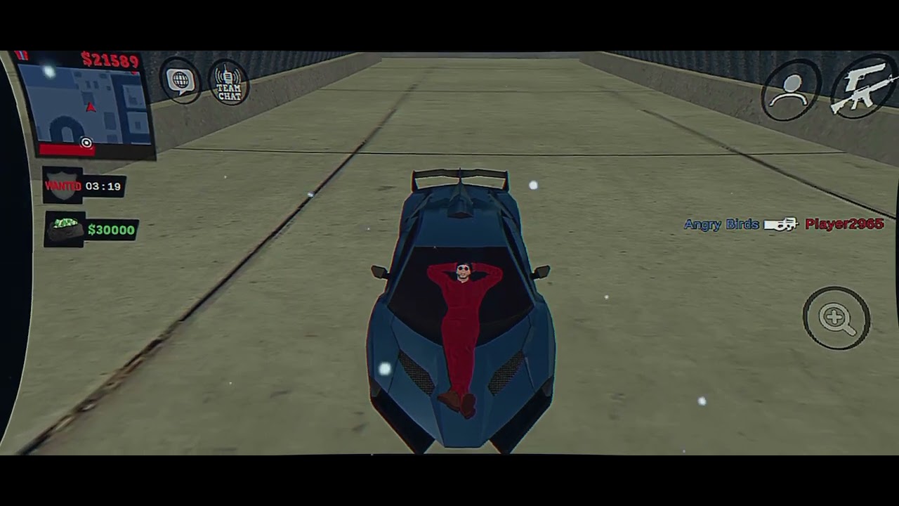 justice rivals 3 - YouTube