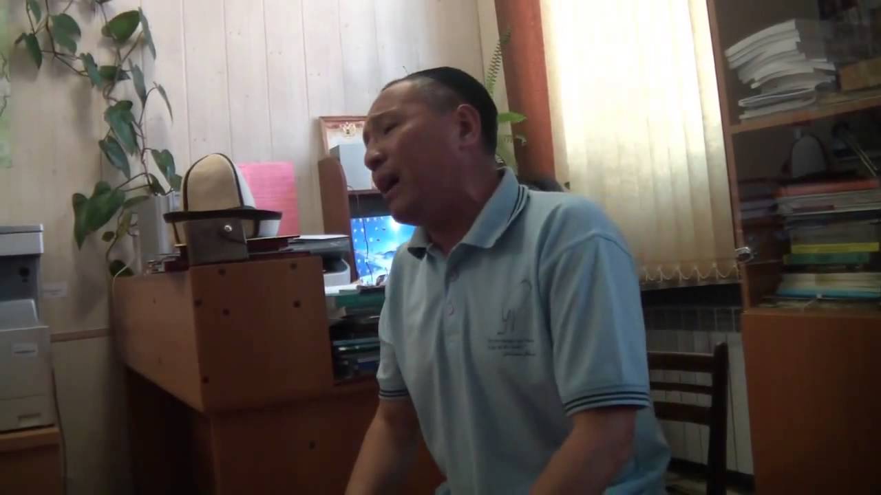 Этника. Киргизский - кыргызский - эпос Манас. Эпизод Рождение Манаса ...