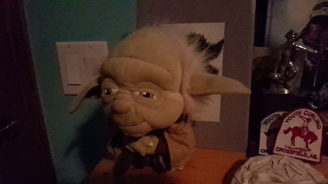 plush movie | the robbery - YouTube