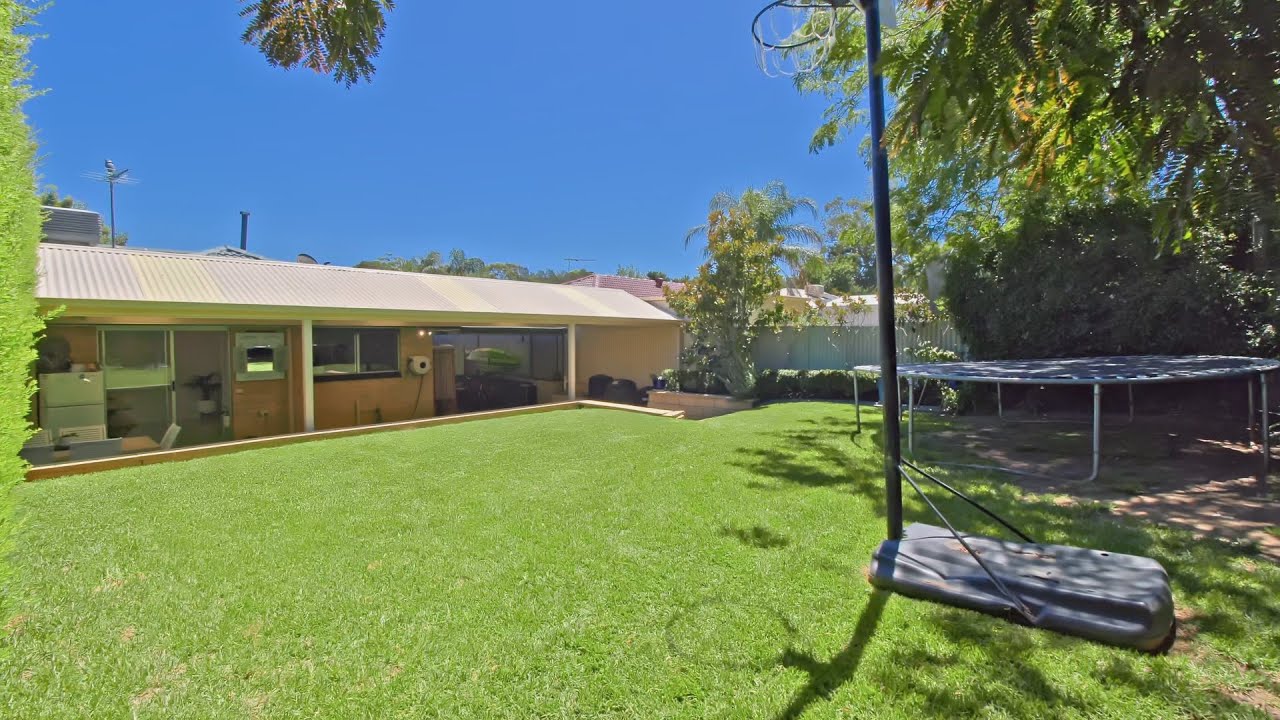 51 Whiteley Drive, Trott Park | South Australia with Scott McPharlin ...