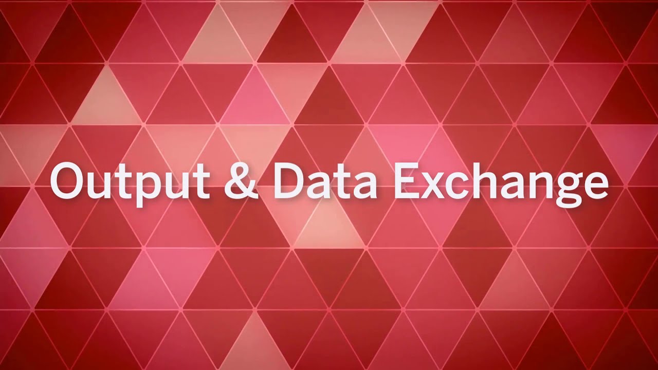 TBC & UASMaster | Working with Pointclouds and Mosaiks - YouTube