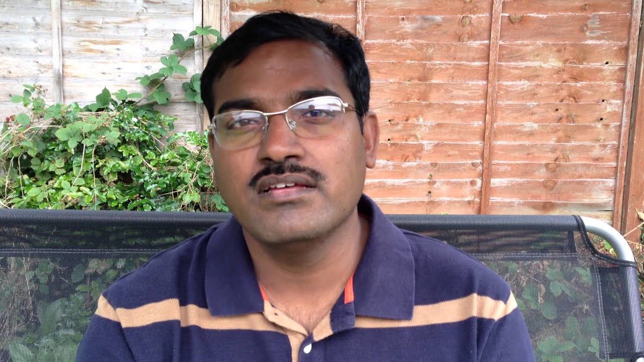 IMG 1006 YouTube img-1006-youtube