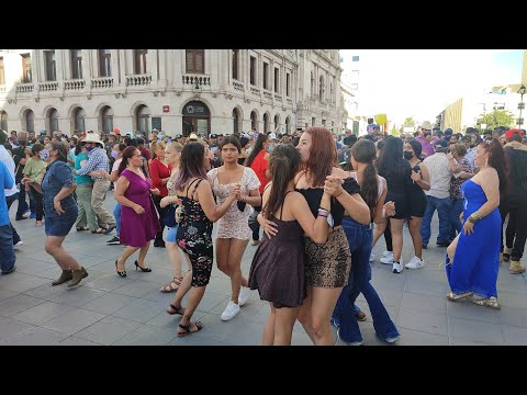 Cumbias del recuerdo!!!    💃 🎵 🕺