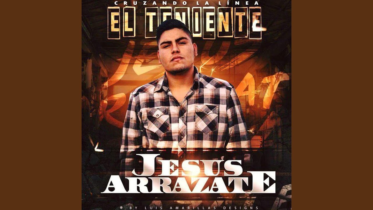 El Compa M - YouTube