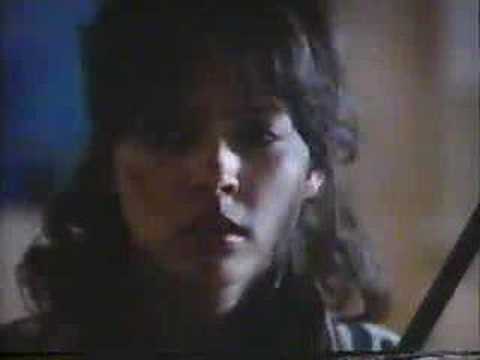 Grandma's House trailer - YouTube