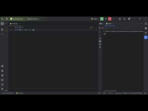 Short hand If Else Statements in PYTHON || PART 2 - YouTube