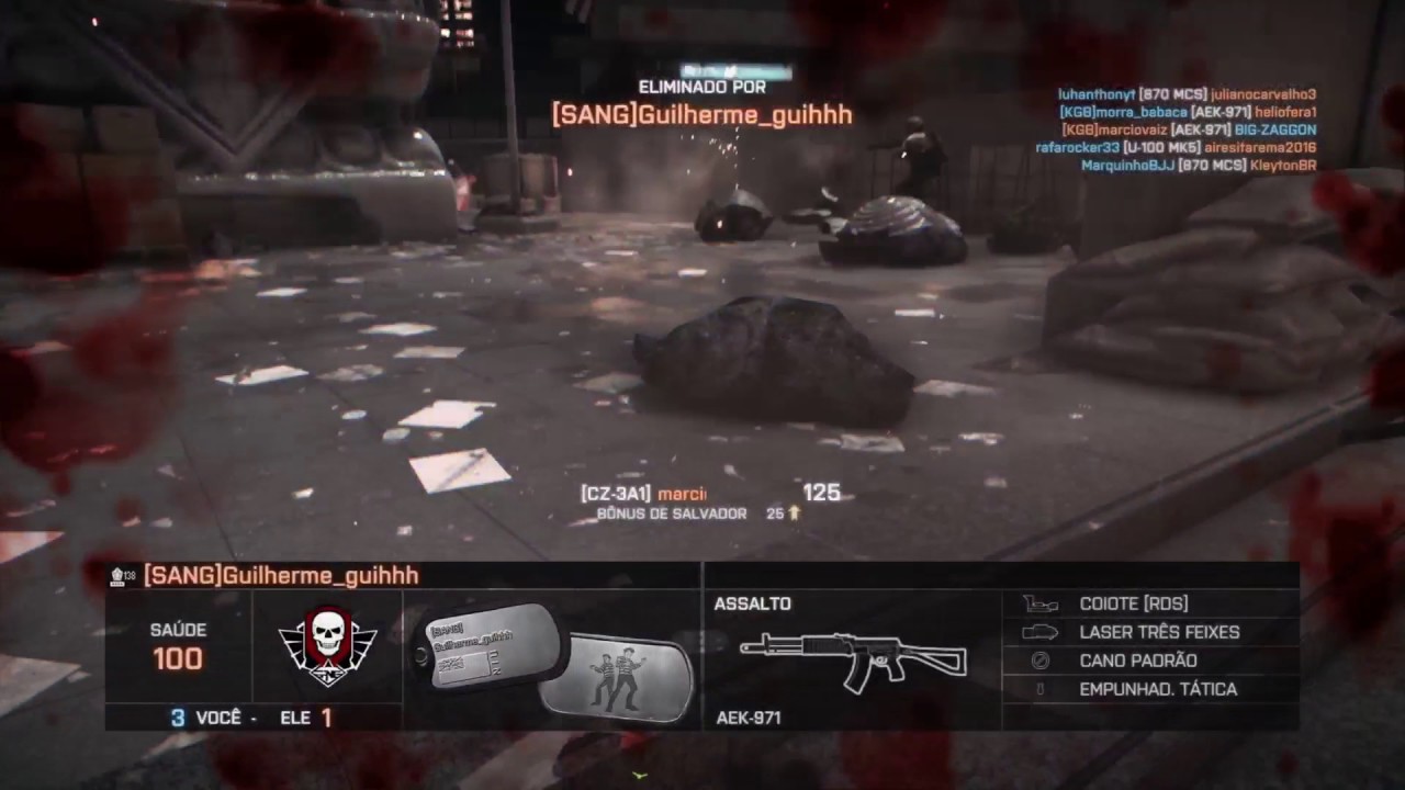 Venom X #18 - YouTube