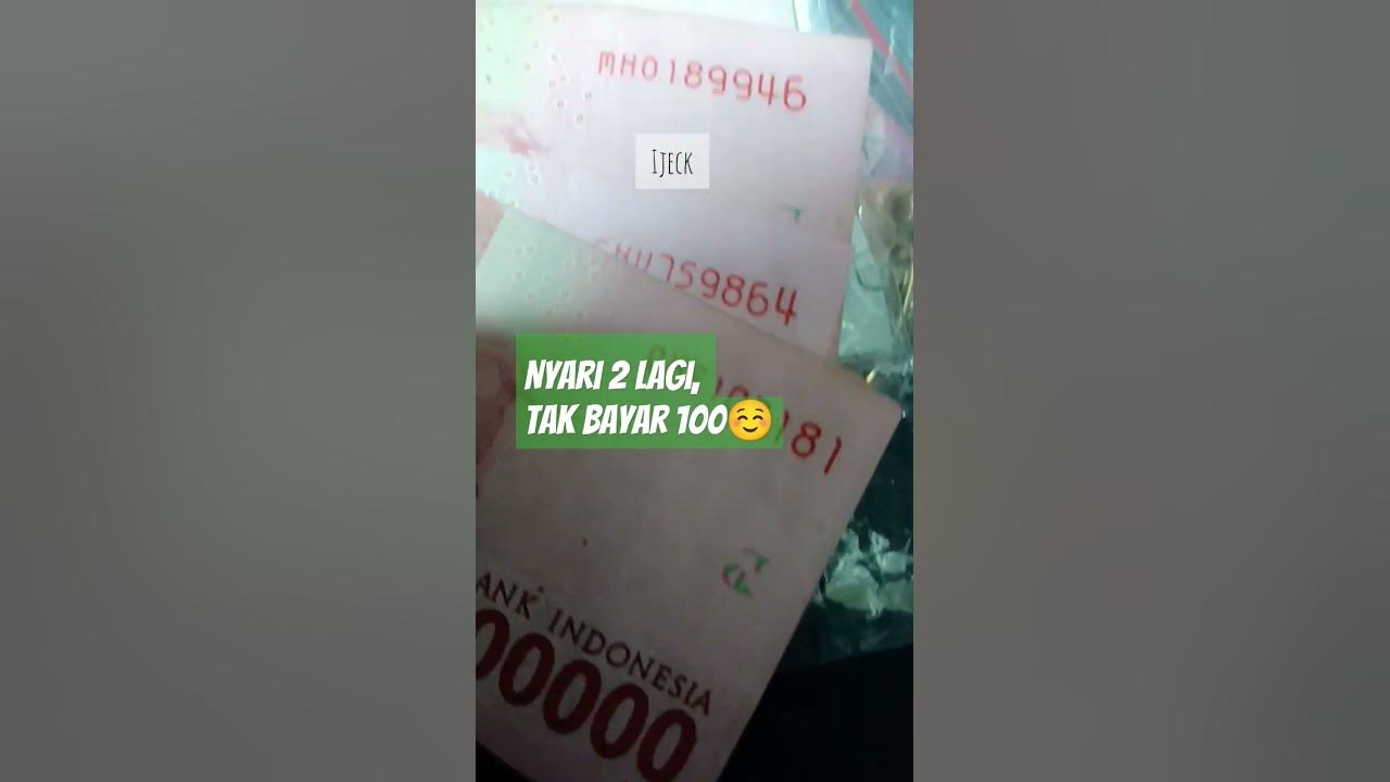 sapa dwe 100 an loro, ana nomere 9 karo 8,2 tak byr 100 shorts - YouTube