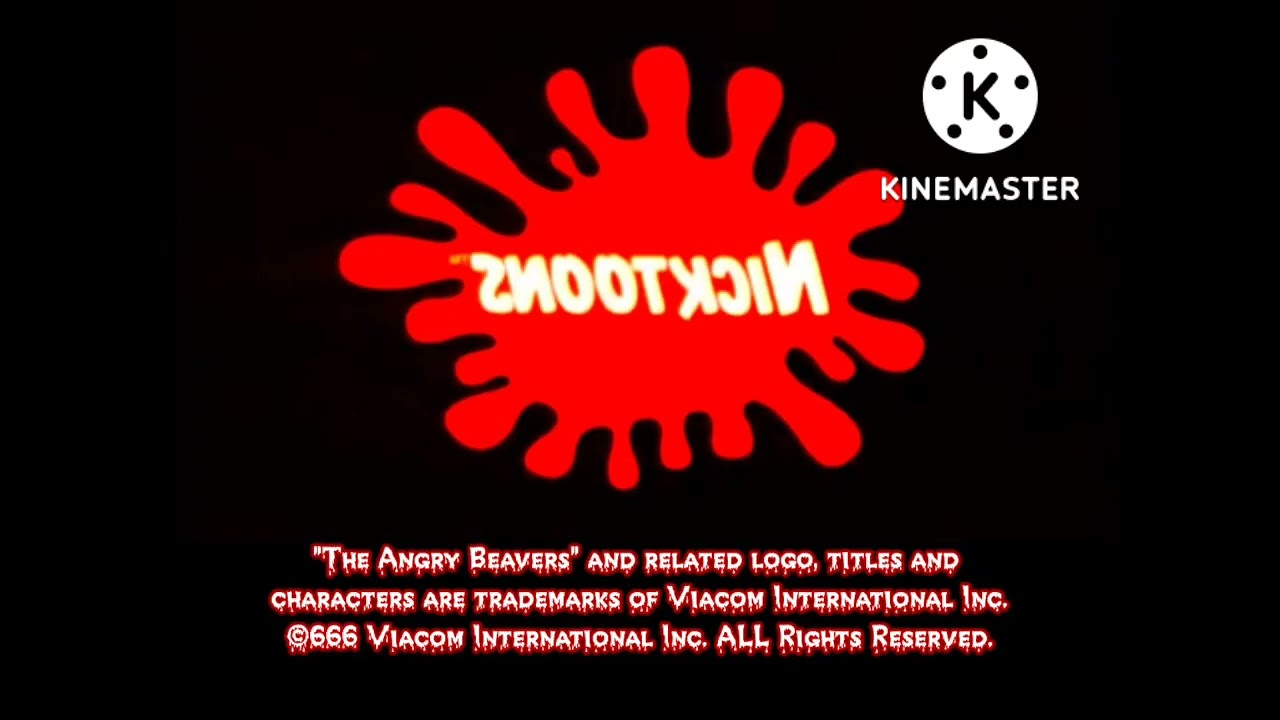 Gunther-Wahl Productions Inc. nightmares/snootkciN (666) - YouTube