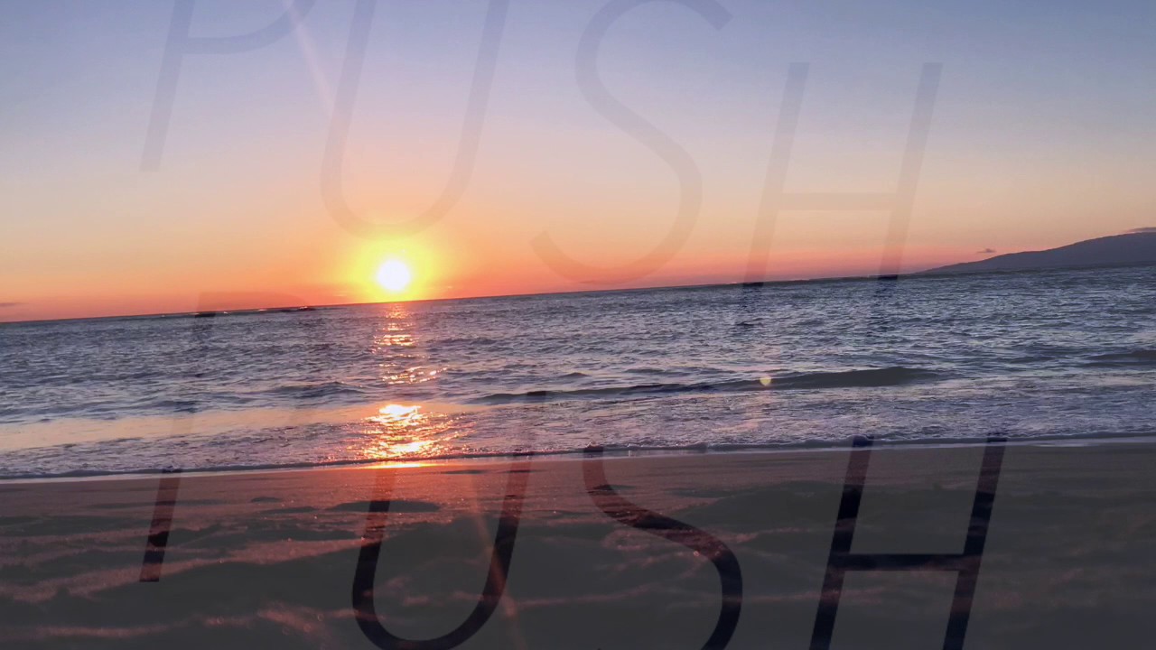 Hawaii Overlay - YouTube