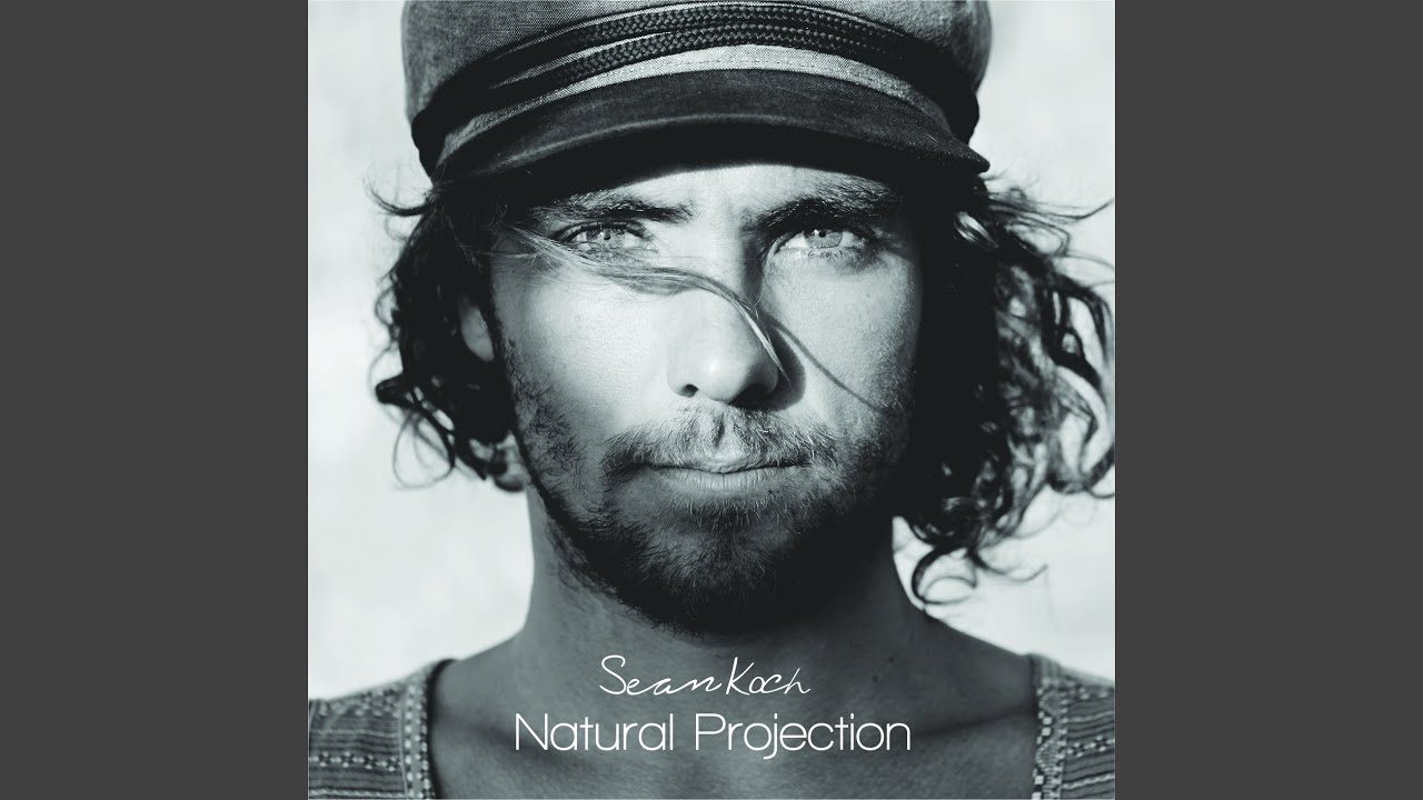 Good Times Keep Rolling - YouTube