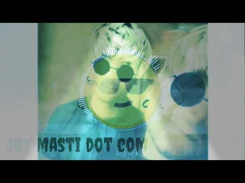 papi papi dj remix song