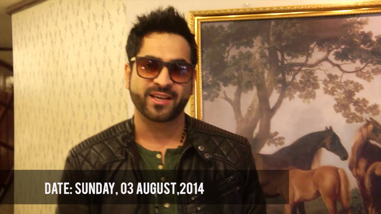 DJ LEMON LIVE IN 3rd AUGUST KOLKATA - YouTube