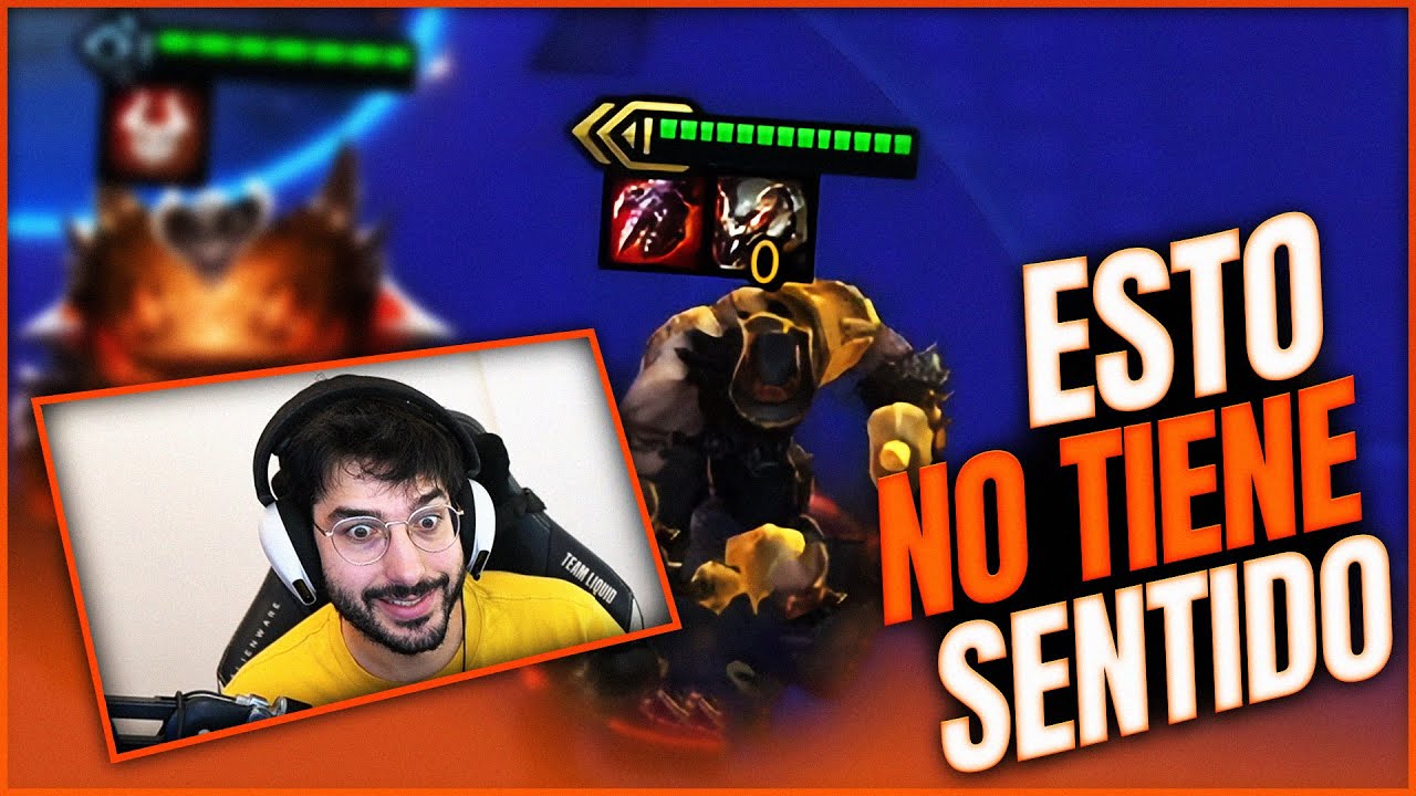 EL SUPER OLAF AL 3 ES COMPLETAMENTE RIDICULO 😳 - YouTube