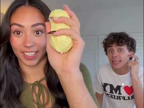 Funniest Fun Top New Comedy Video 2026🤣Amazing best of funny video #humor #fypシ #pov #fyp #foryou 😍😜
