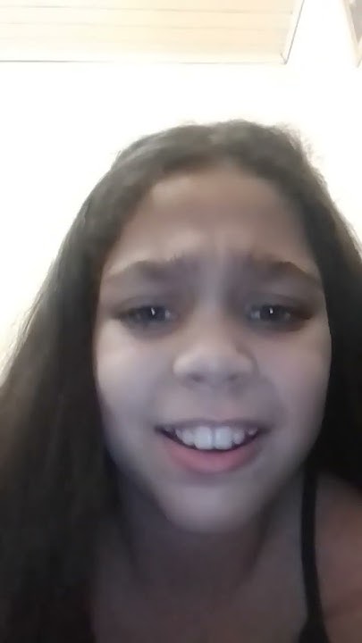 vcs gostaram se sim deixe o like se não gostou se inscreve é se mais ou menos faz tudo - YouTube