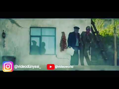 MUCİZE*FİLMİ*DÜĞÜN SAHNESİ