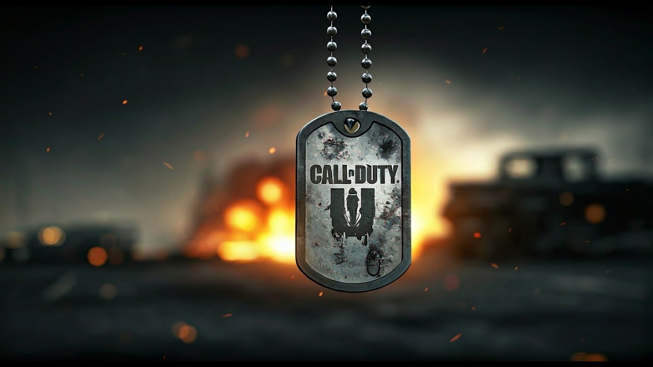 Round 406-443 Flawless Round 999 Grind on the Tomb (No Gums) !drops ...