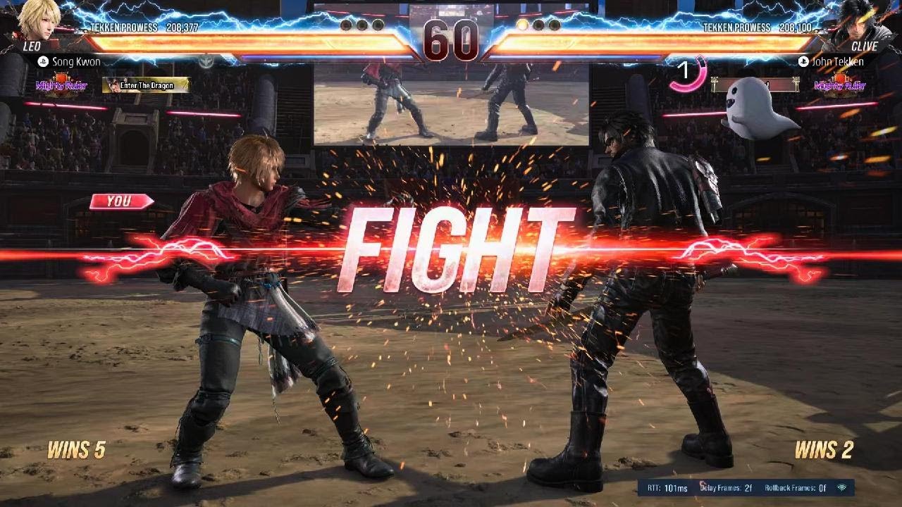 Leo Skillz - YouTube