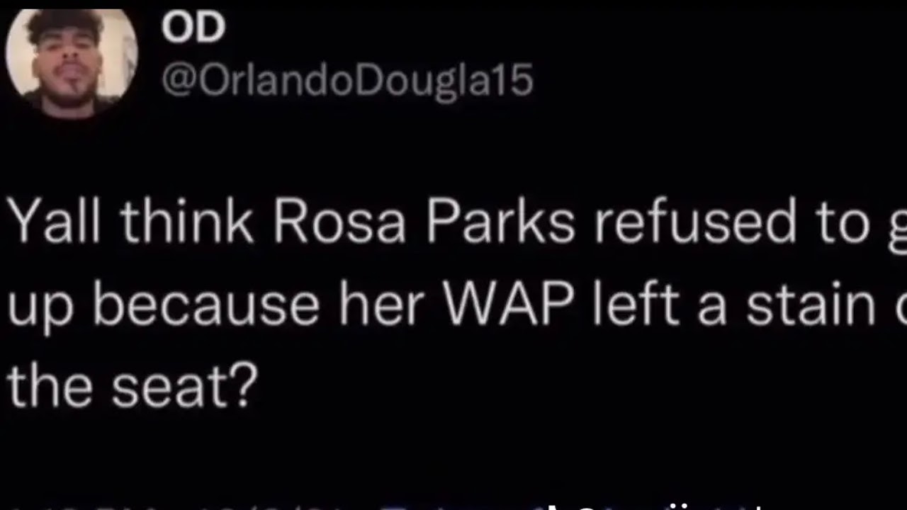 Yooooooooooooooooooooooooooo - YouTube