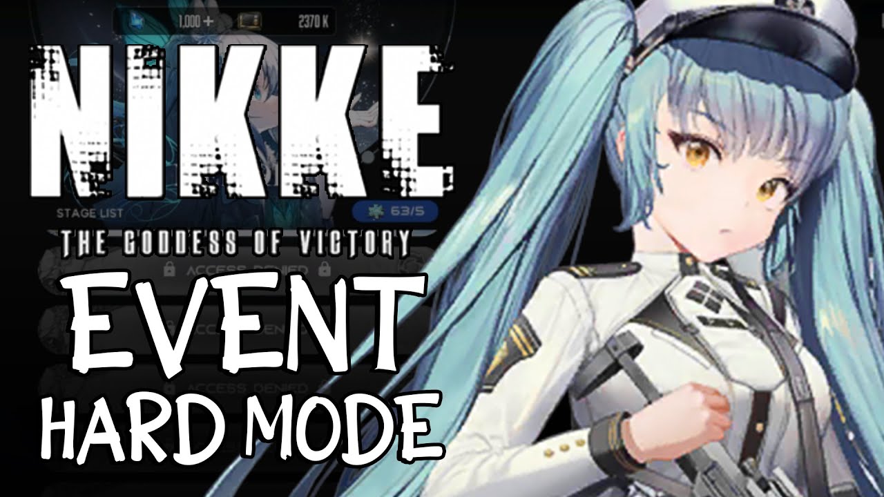Tips Memilih Farming Battle Data Atau Core Dust Di Goddess of Victory ...