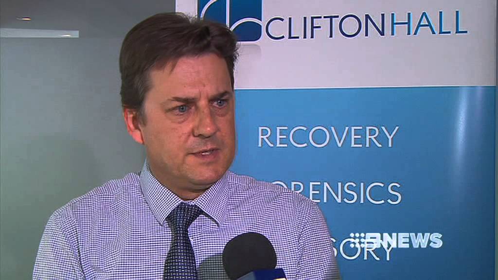 BUILDER BUST - 11/10/13 - YouTube