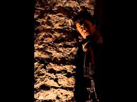 Cumali Efrah - Kılıç Günü