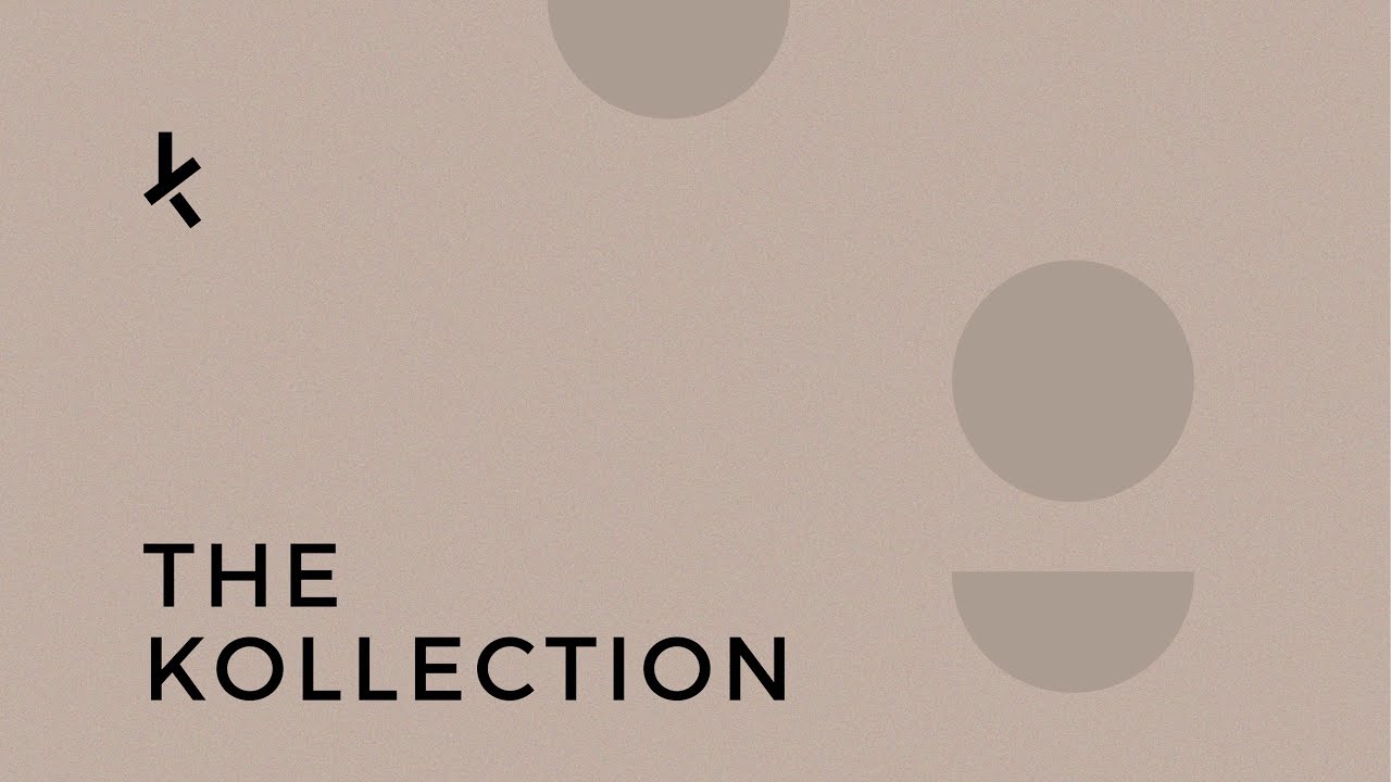 The Kollection | KompacPlus Malaysia - YouTube