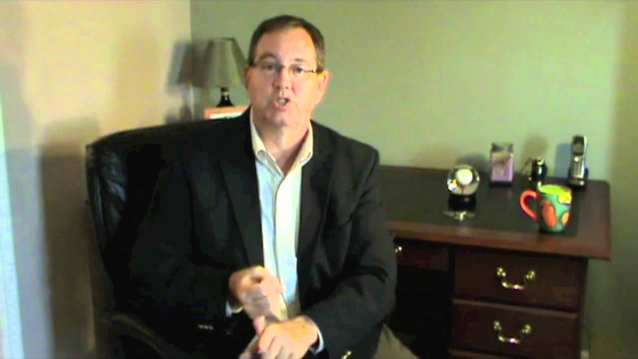Phone Tips & Auto Sales Training from Todd Hudak- On objection handling ...
