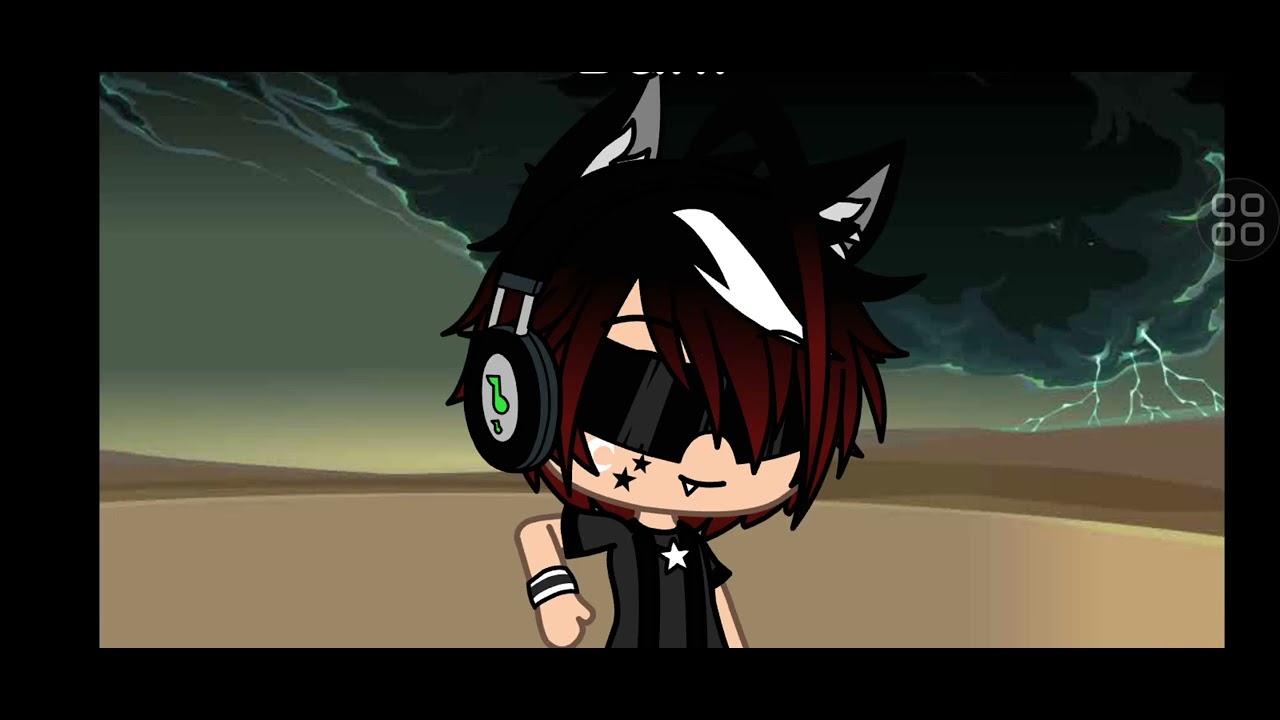 UwU i'm back - YouTube