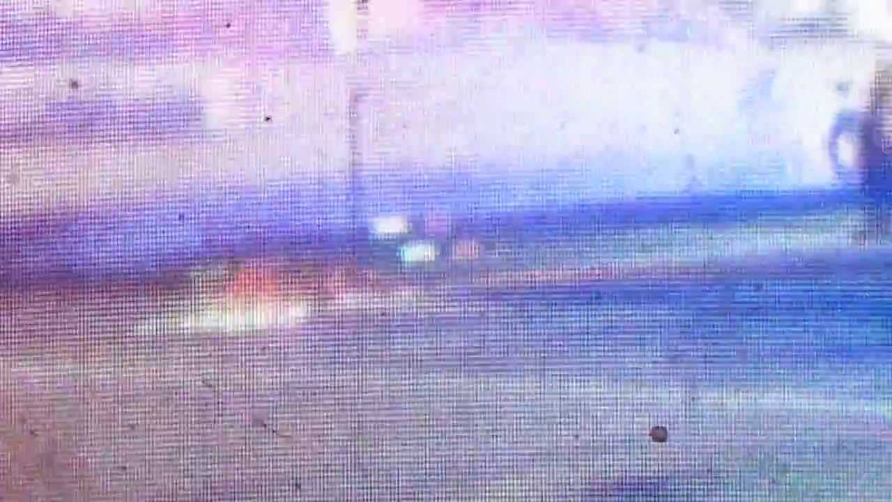 alamo drag races mid 60's, san antonio , texas - YouTube