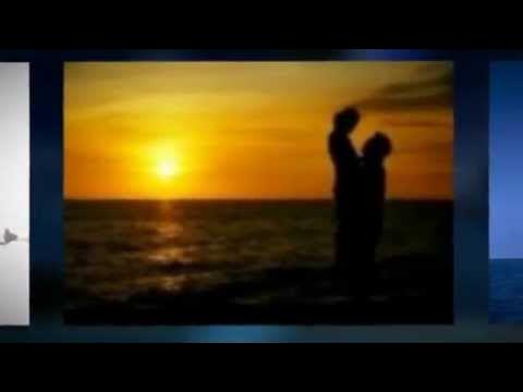 HEZRON....We Can Feel Alive - YouTube