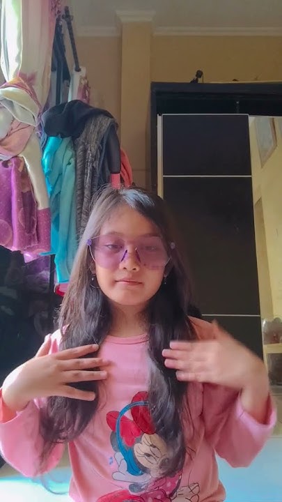 14 Juli 2024 - YouTube