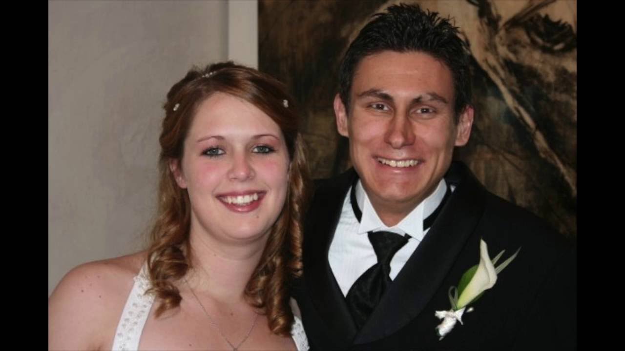 The Park (Demo) || Denver & Jake - Valentine's Day 2016 - YouTube Music