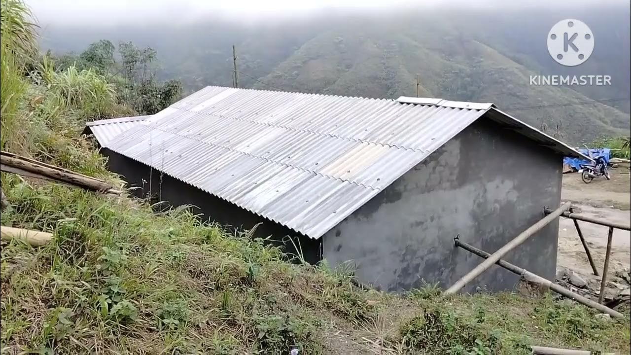 Hnub no mus ncis ua sis tìm quas tsev os 14/1/2024 - YouTube