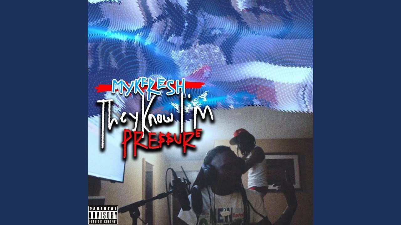 Casamigos (feat. PMG God) - YouTube