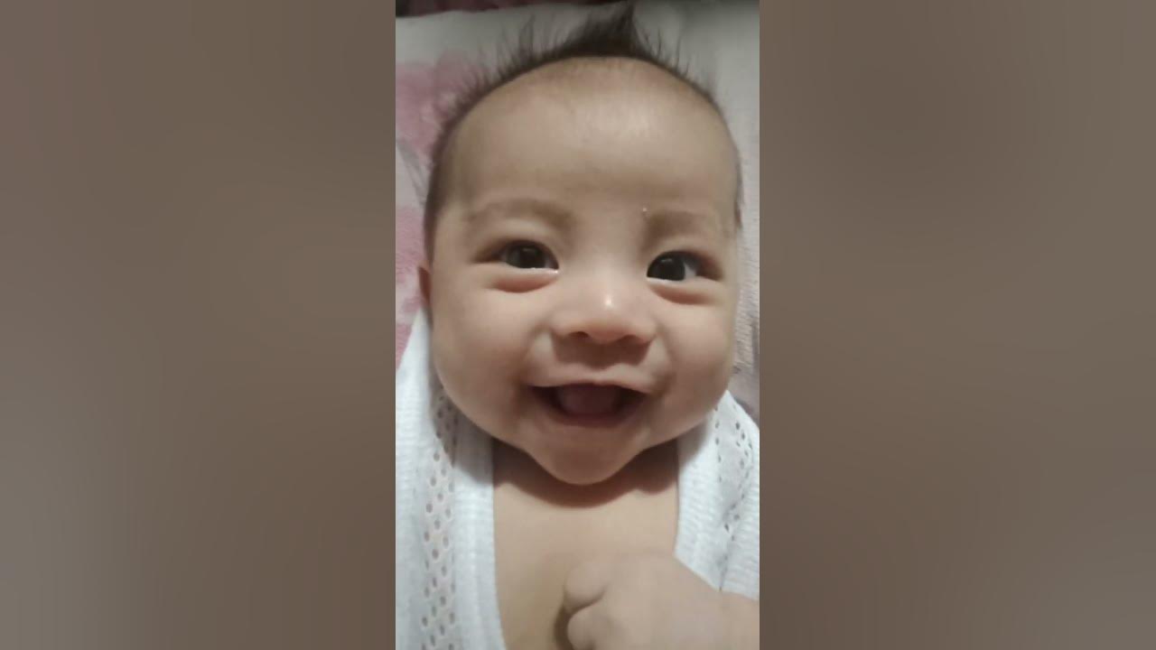 Growing Up So Fast YouTube growing-up-so-fast-youtube