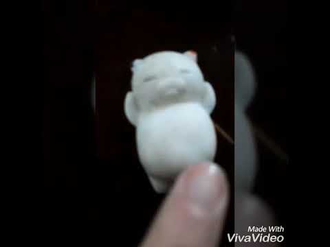 Evlenmek isteyen  Kedi Taliplerini ariyor😏