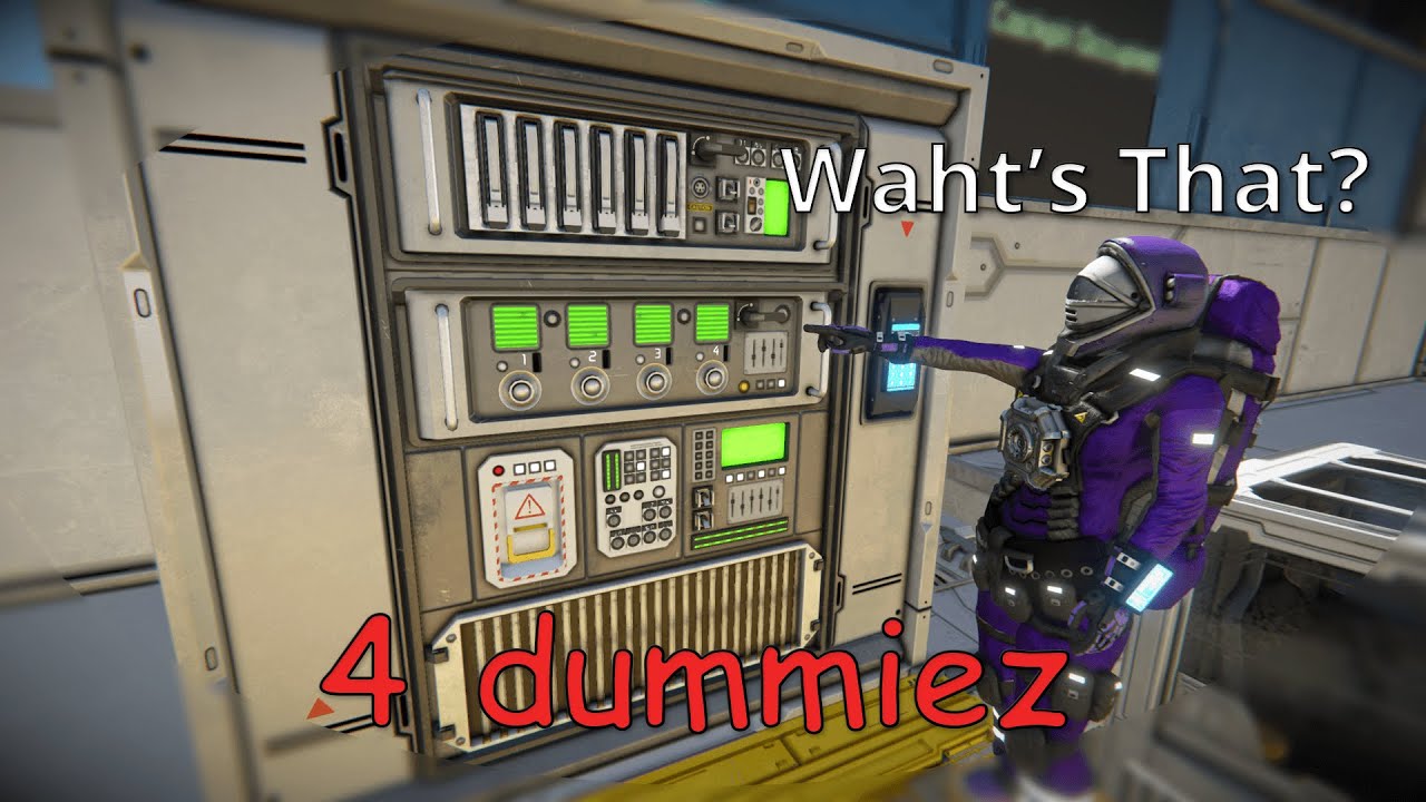 Every Event Controller Function With Examples - YouTube