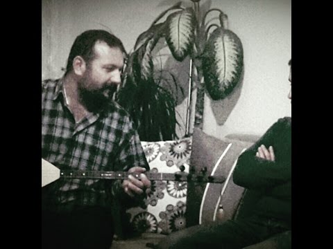GAFİL KALDIR GÖNLÜNDEKİ GÜMANI