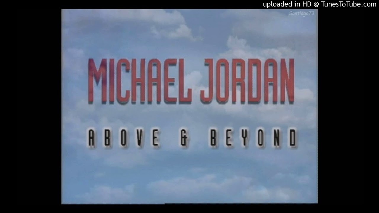 Michael Conn - Flying (Music From NBA Films) - YouTube