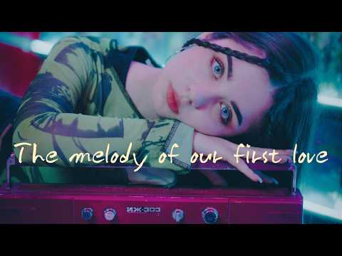 lastbar90 - Say It's Not The End | Classic 90s Eurodance ❤️