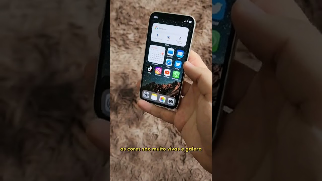 NÃO COMPRE O IPHONE 11 😳 #iphone #iphone11 #iphone12 - YouTube